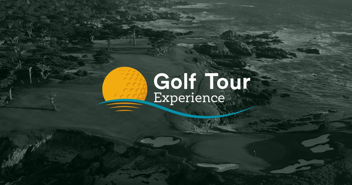 Golf Tour Experience | Holidays for golf lovers